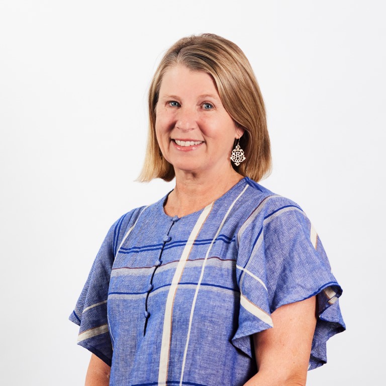 Kate Ferguson - Jigsaw Travel